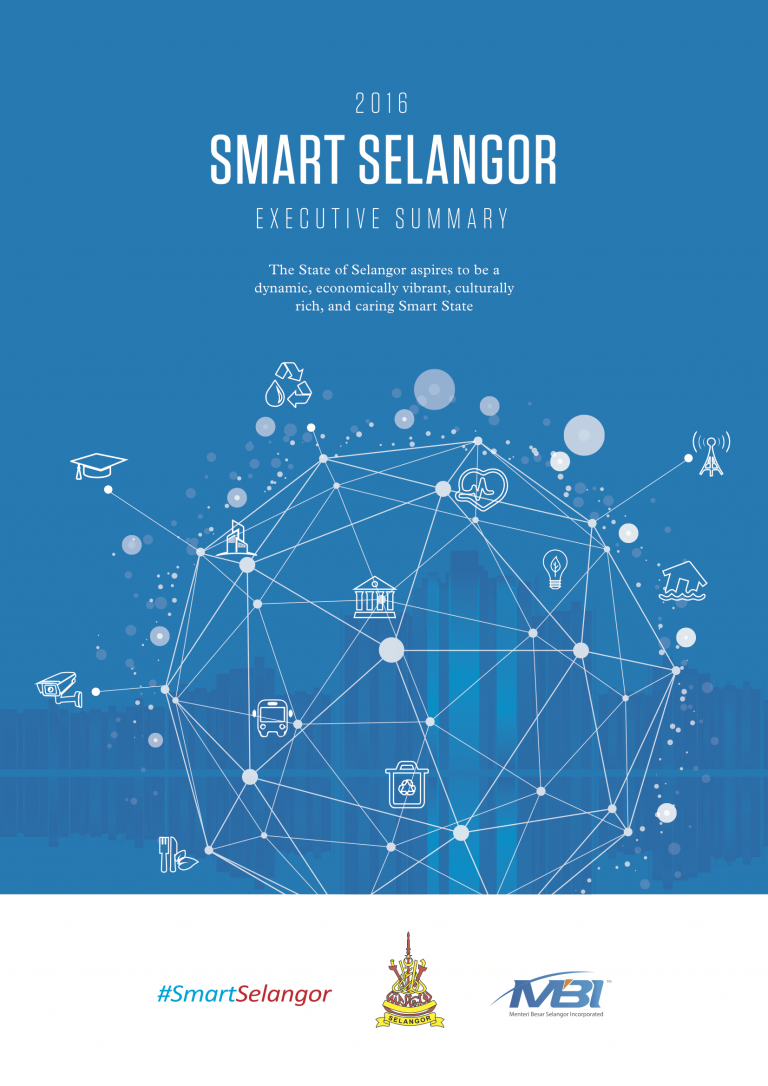 Smart Selangor